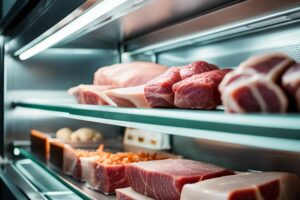 Meat Cooking Tips - MeatChefTools